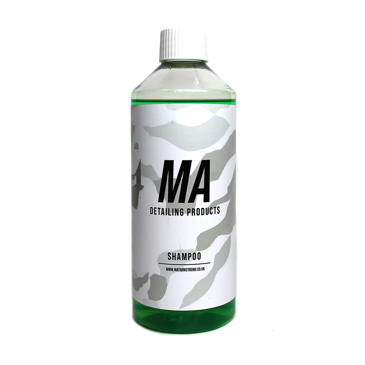 MA CALPOL Smelling Car Shampoo (MAT ARMSTRONG) (SLIX CARE CARE ...
